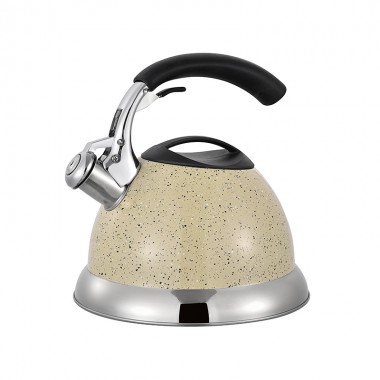 Stainless steel pressure cooker_stainless steel kettle_stainless steel ...